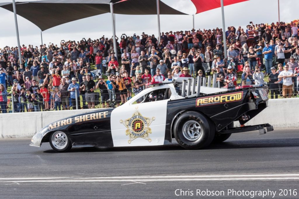 Gallery – Springmount Raceway