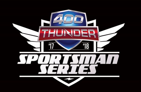 Thunder in the Tropics – 400 Thunder Sportsman Round – Springmount Raceway