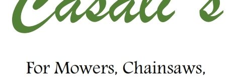 Springmount Raceway – Home of Horsepower