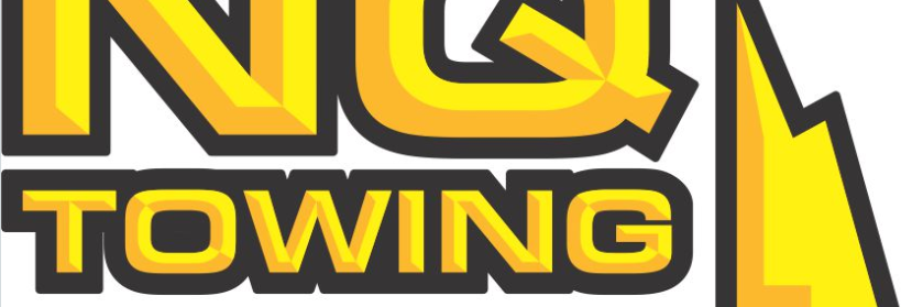 Springmount Raceway – Home of Horsepower