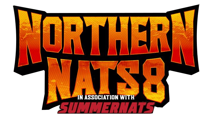 Northern Nats – Springmount Raceway