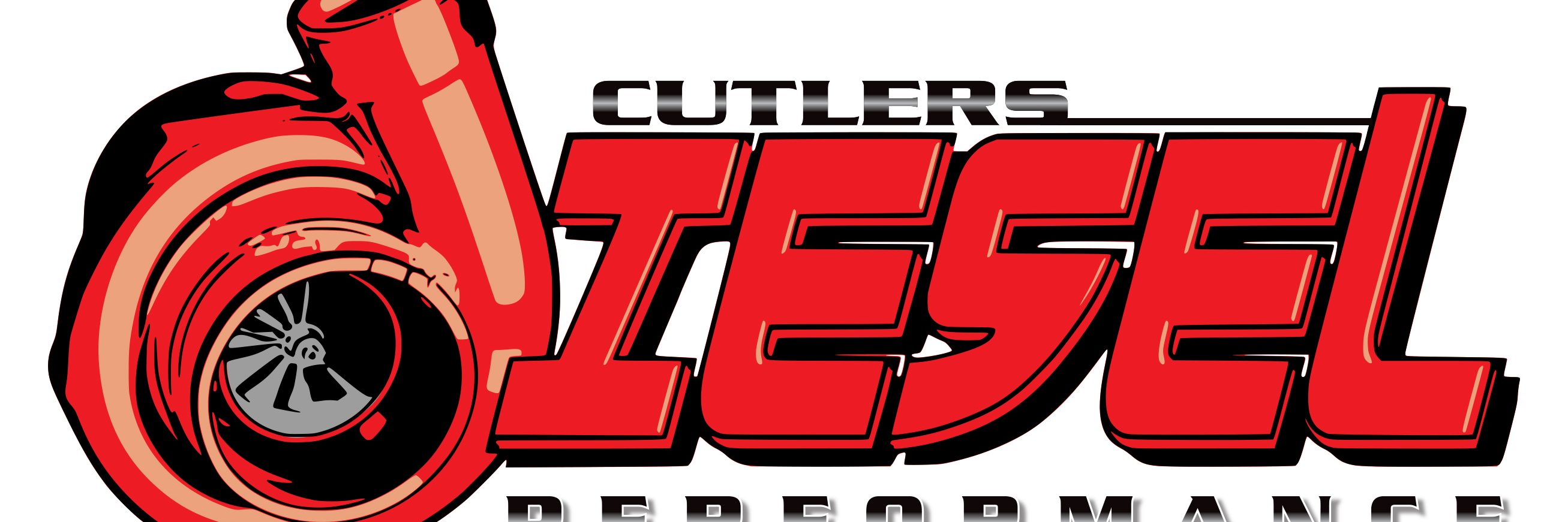 Springmount Raceway – Home of Horsepower