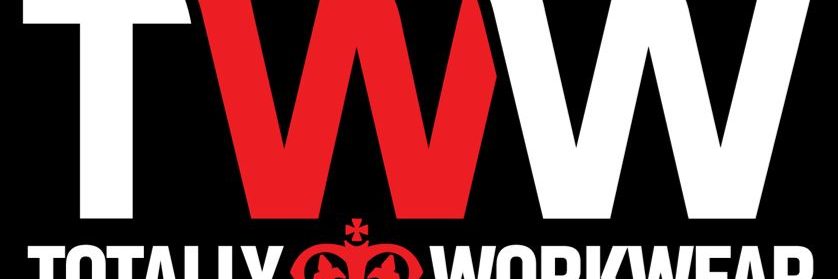 Springmount Raceway – Home of Horsepower