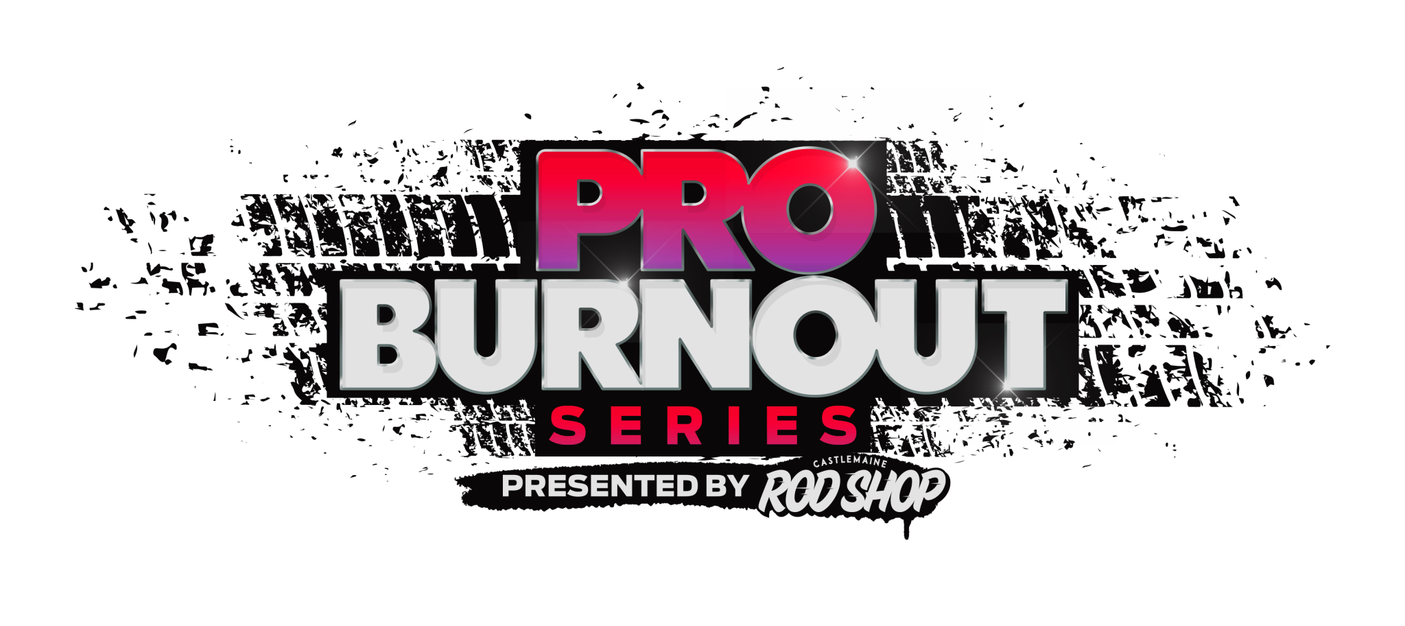 Northern Nats – Springmount Raceway